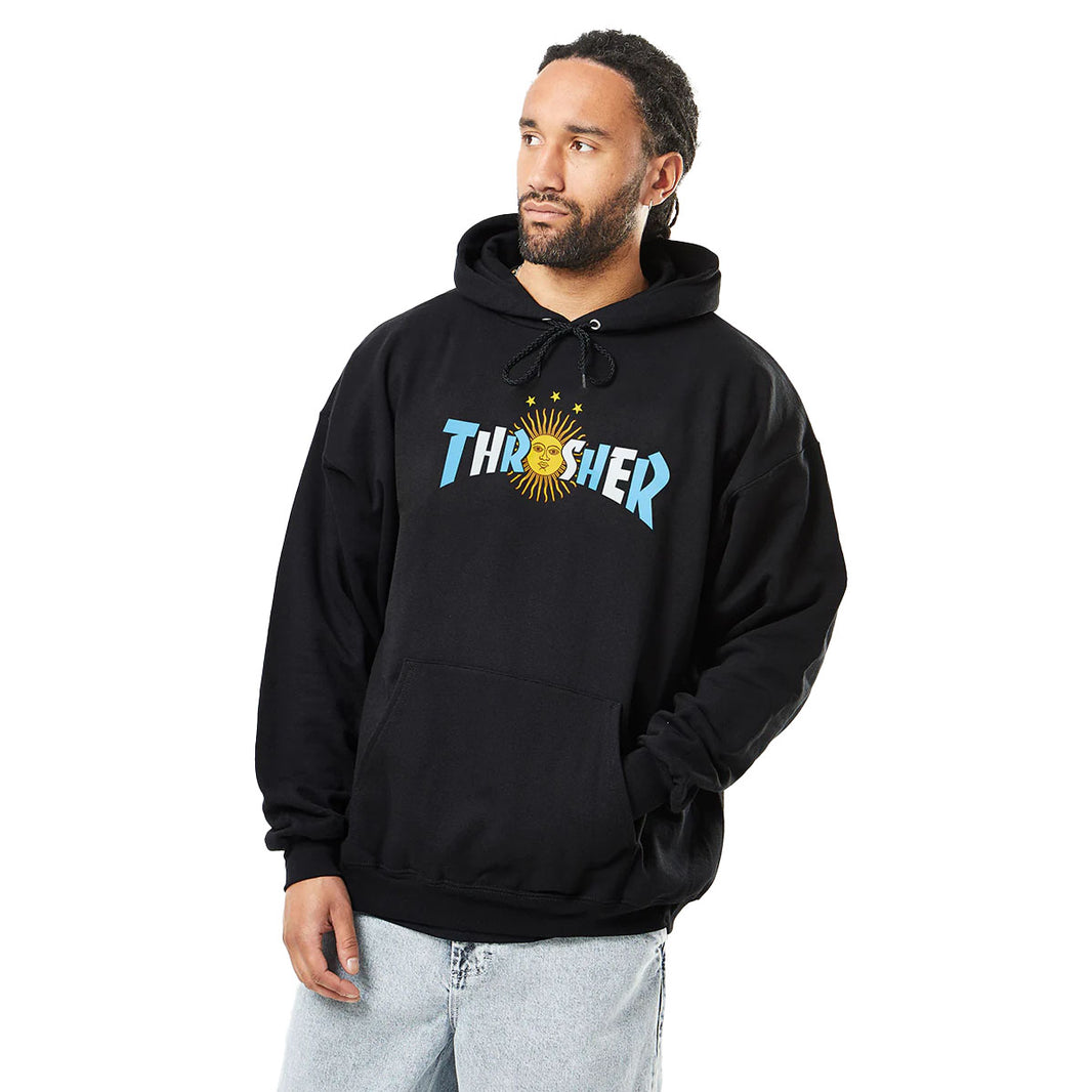 Thrasher Original | Tienda Oficial Argentina – Indy