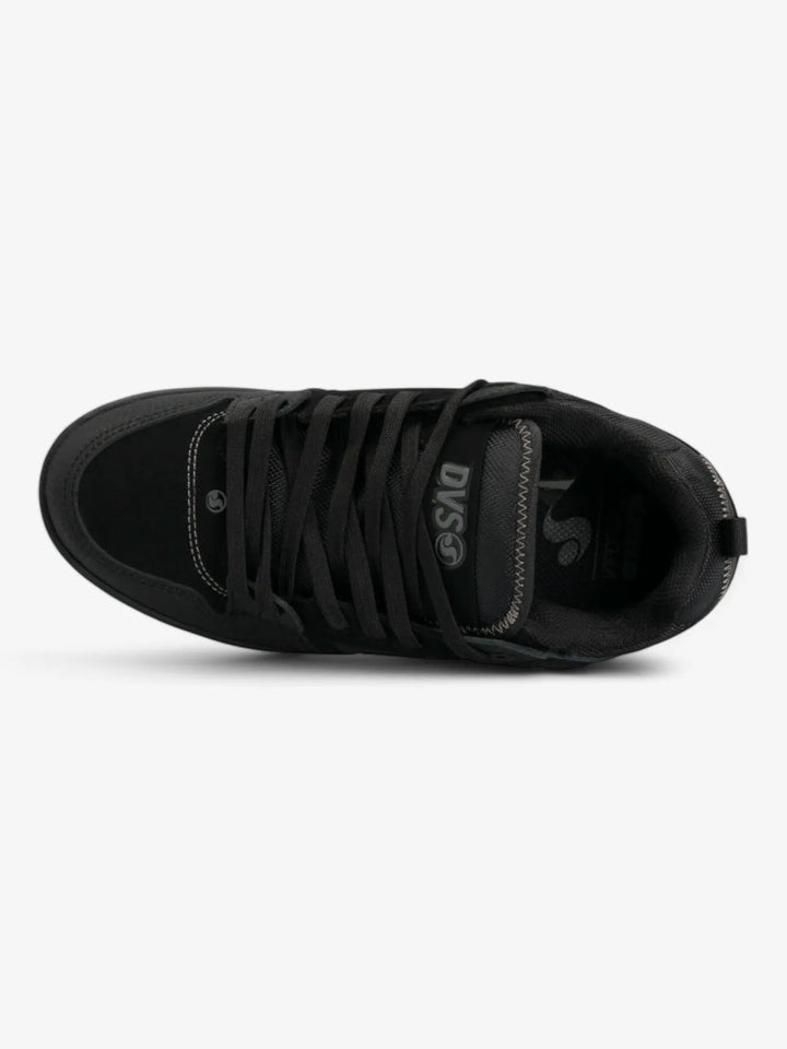 DVS Shoes