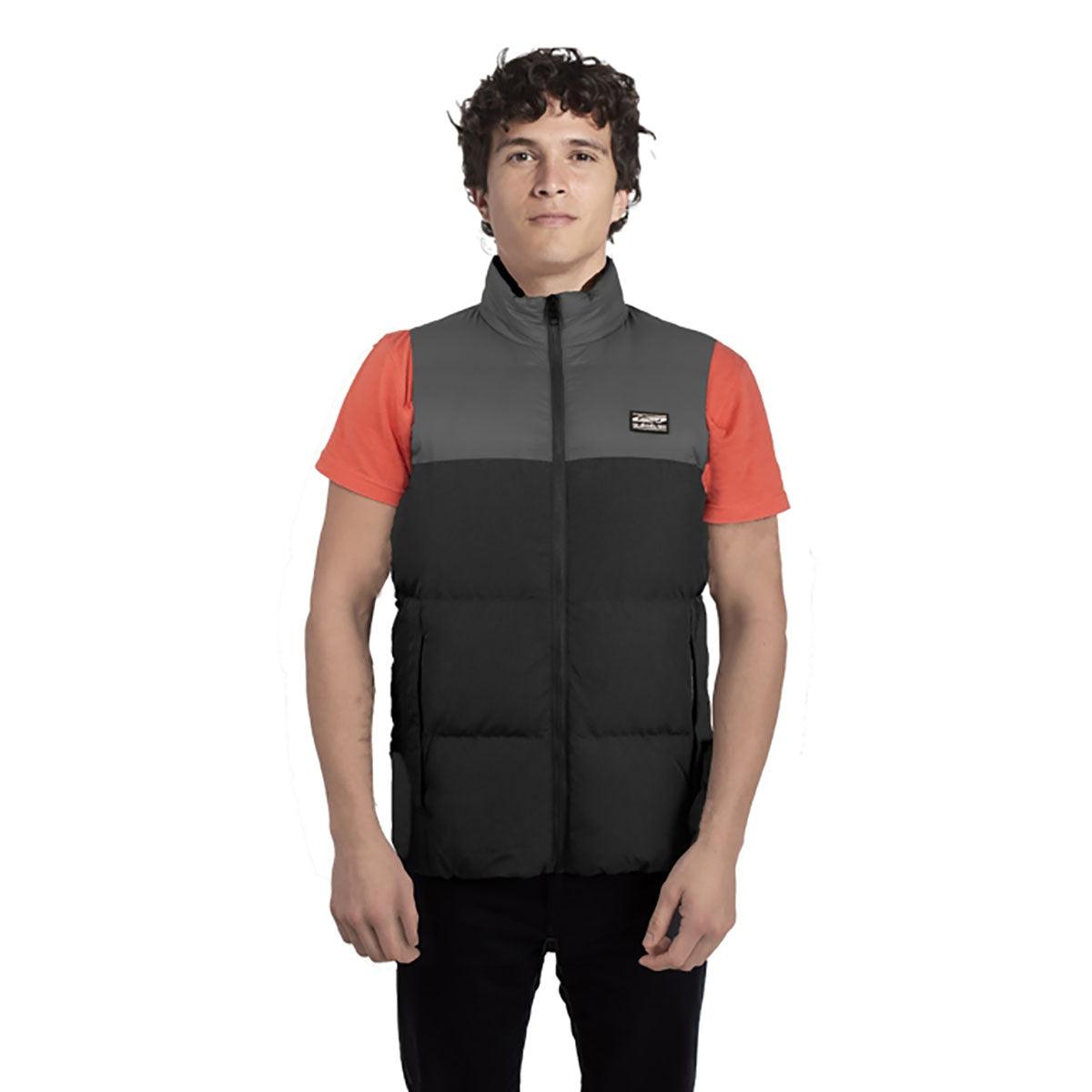 Camperas de Nieve Hombre | Tienda Oficial – Indy