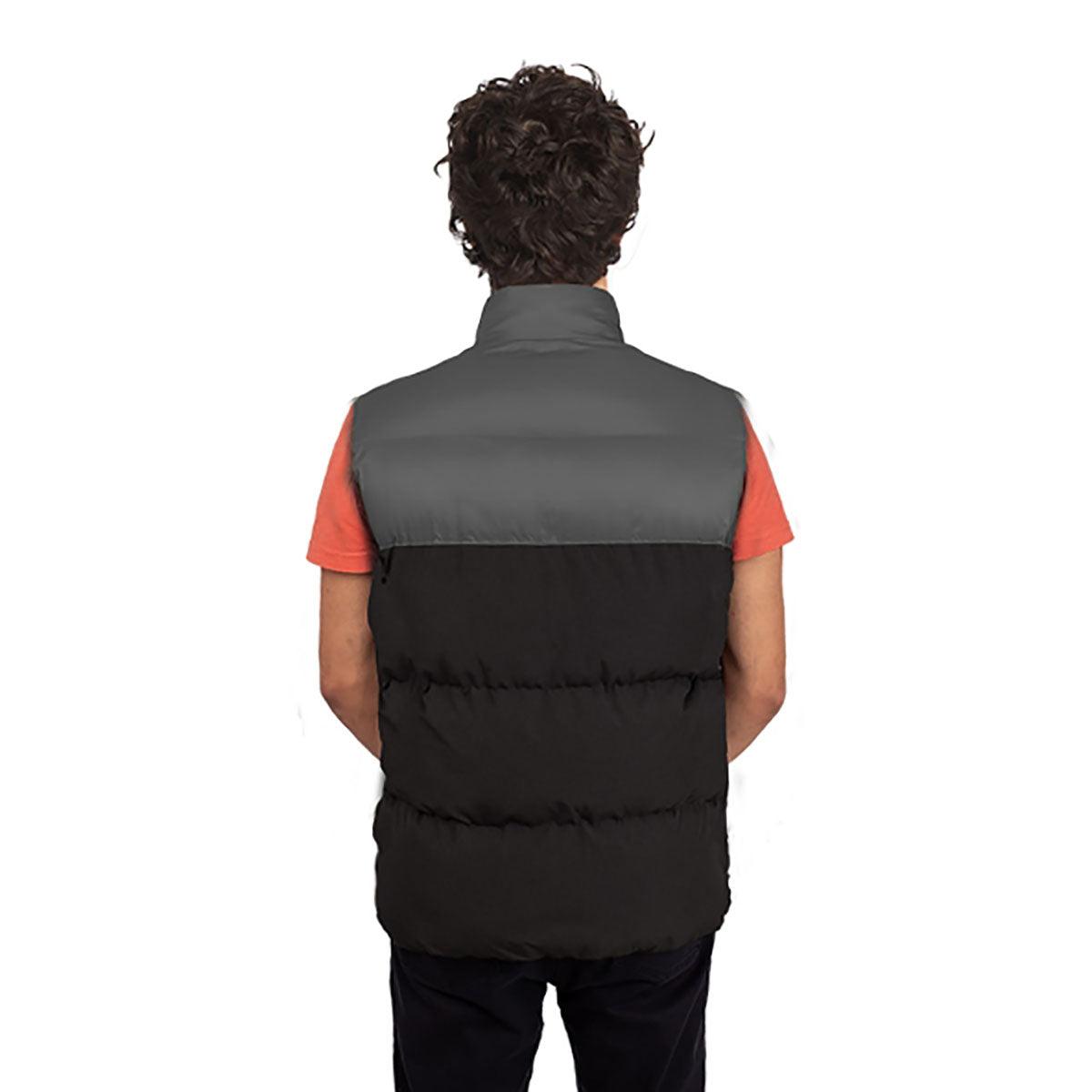 Camperas de Nieve Hombre | Tienda Oficial – Indy