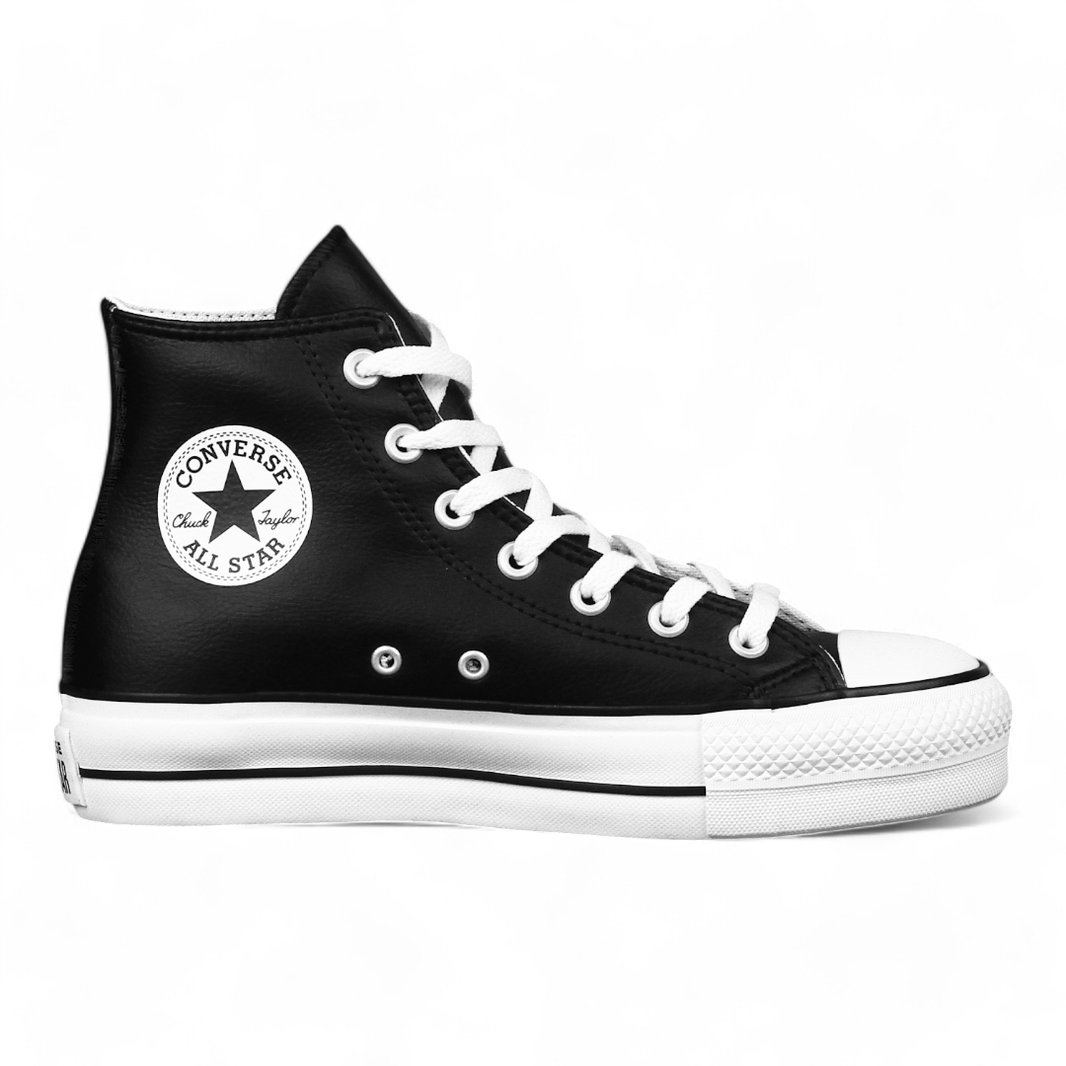 Converse Argentina | Tienda Oficial Argentina – Indy