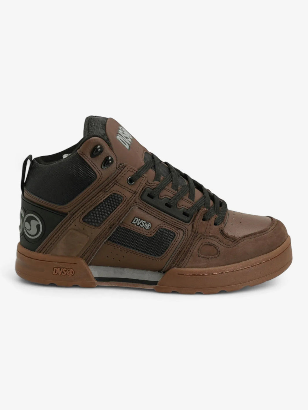 DVS Shoes – Indy