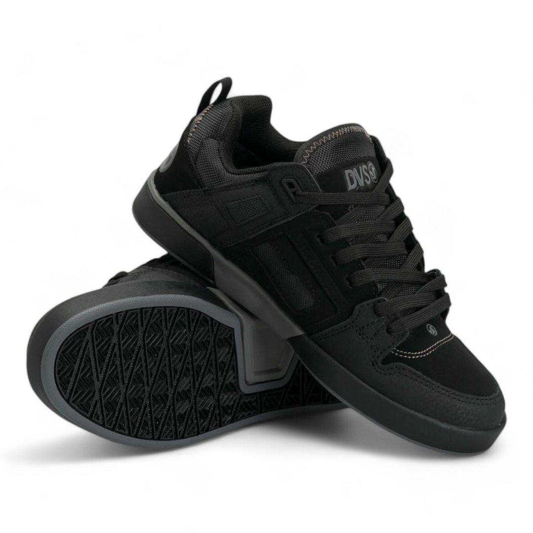 DVS Shoes | Tienda Oficial Argentina – Indy