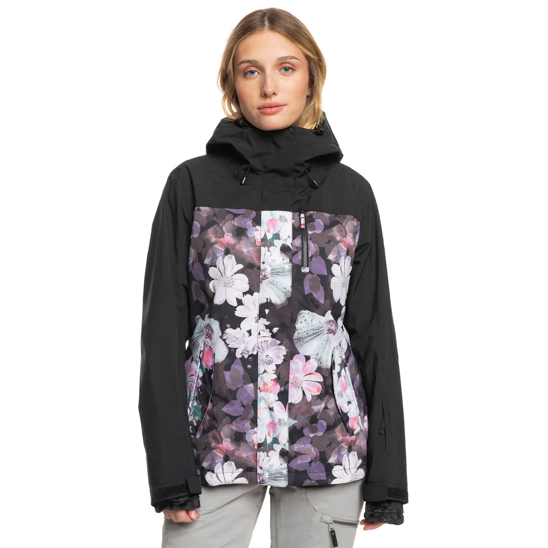 Camperas de Mujer | Tienda Oficial Argentina – Indy