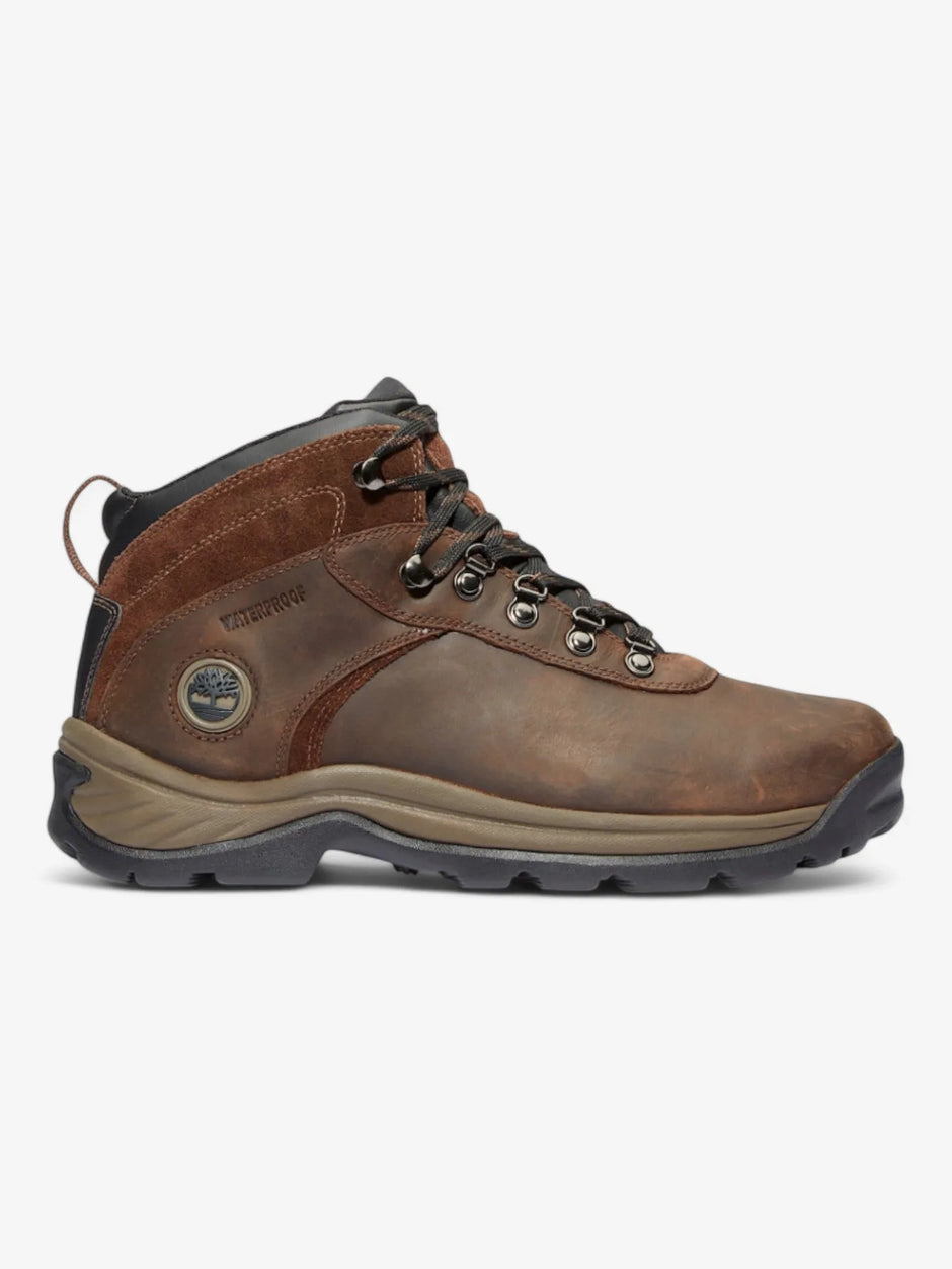Timberland | Tienda Oficial Argentina – Indy