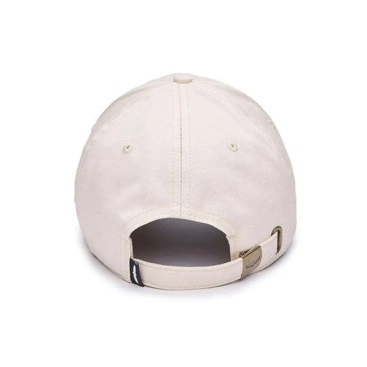 Gorras Hombre | Tienda Oficial Argentina – Indy