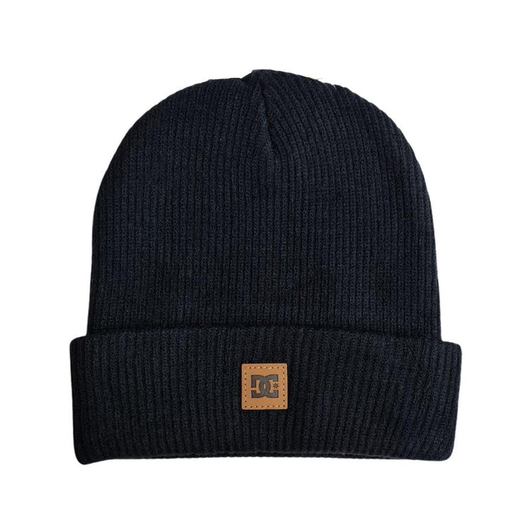 Dc Shoes | Tienda Oficial Argentina – Indy