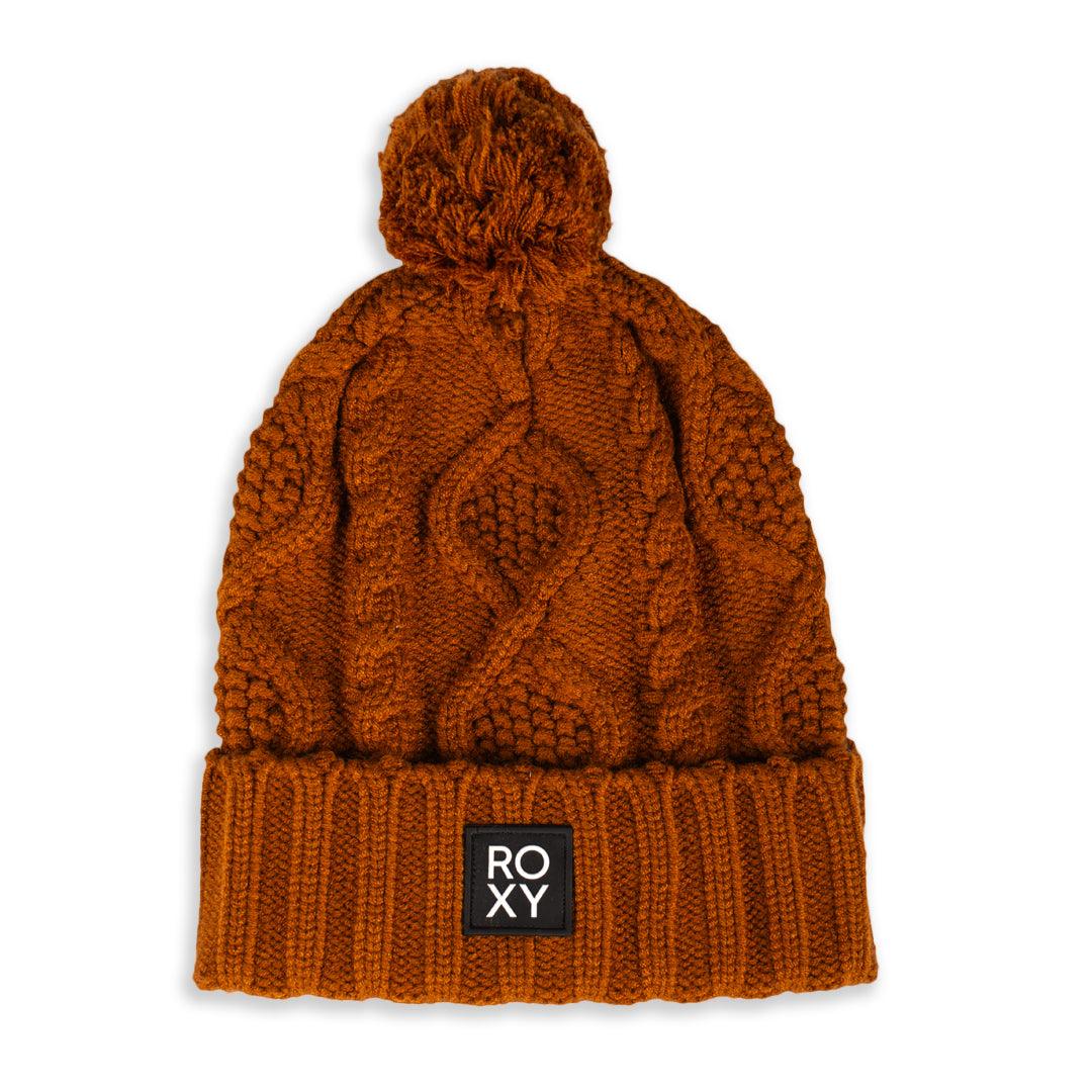 Gorros Mujer – Indy