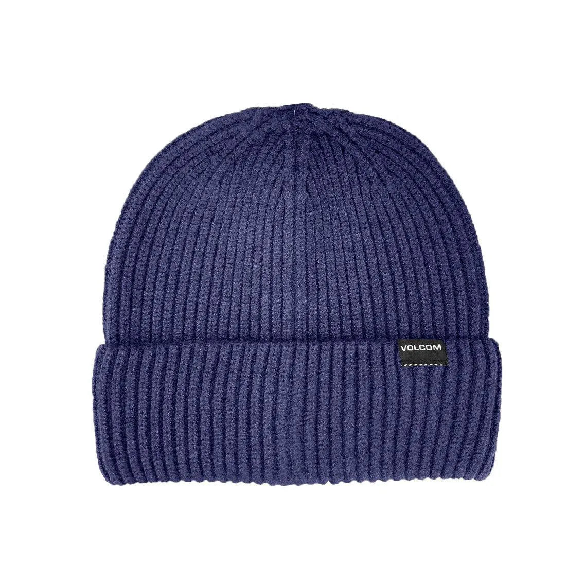 Cyber Monday Volcom | Tienda Oficial Argentina – Indy