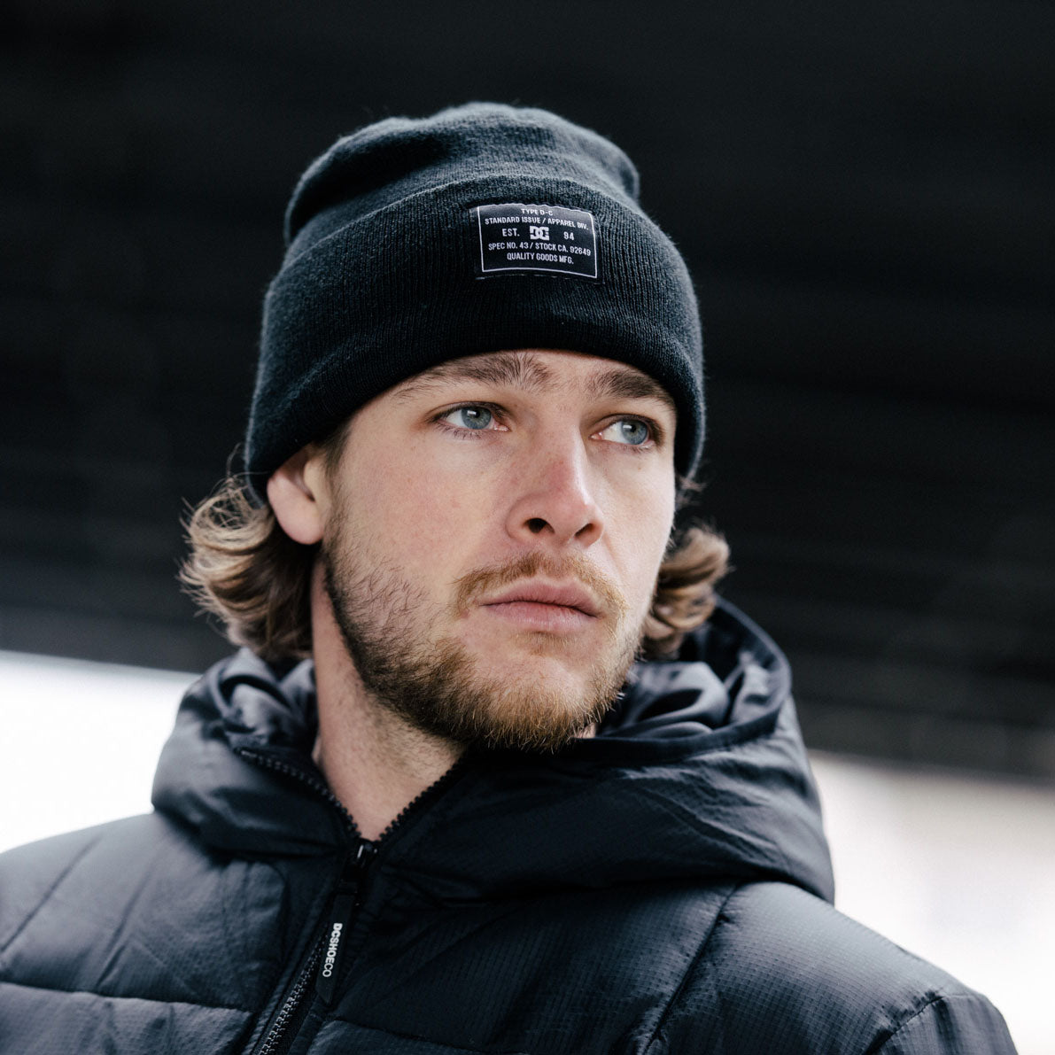 Ski | Tienda Oficial Argentina – Indy