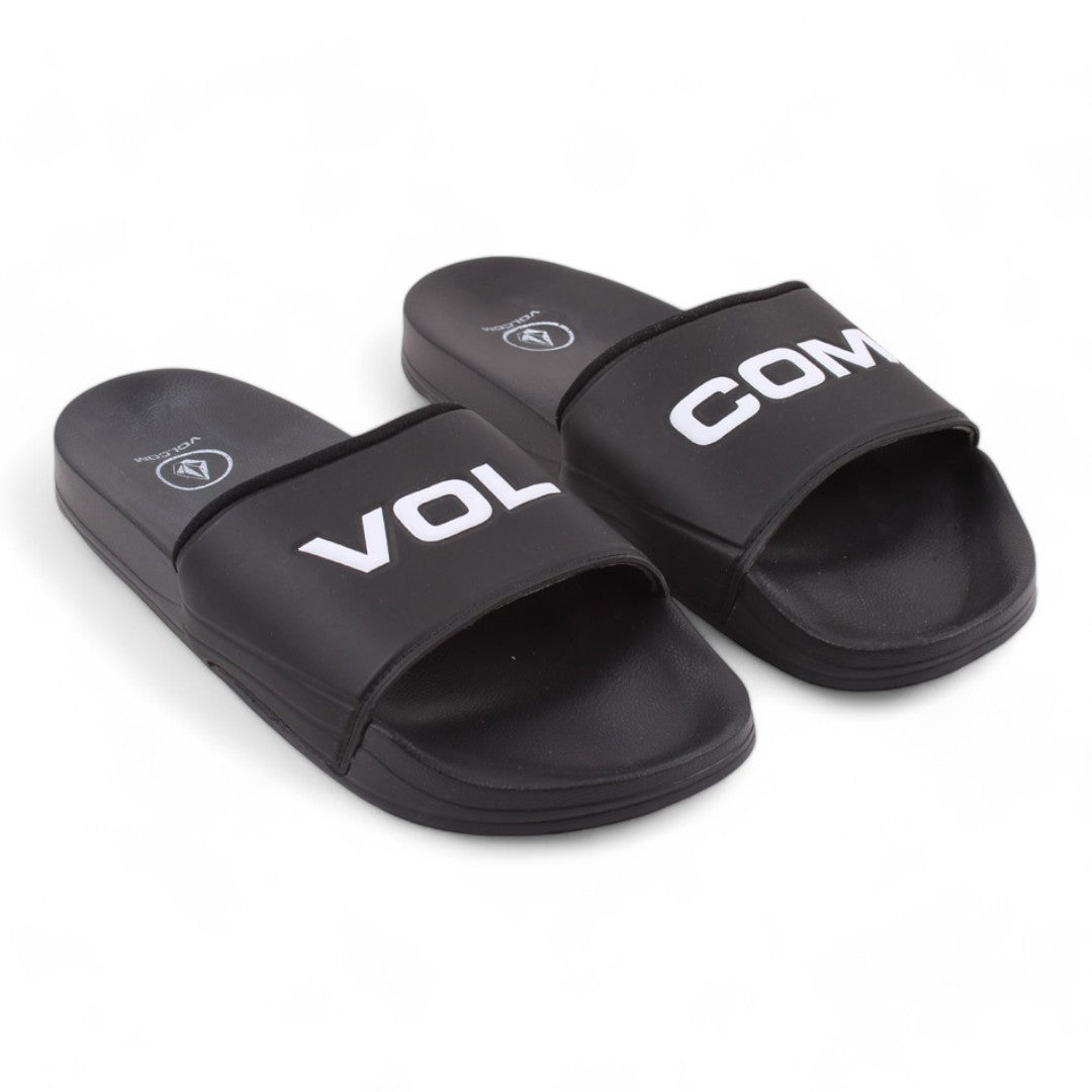 Volcom Argentina | Tienda Oficial – Indy