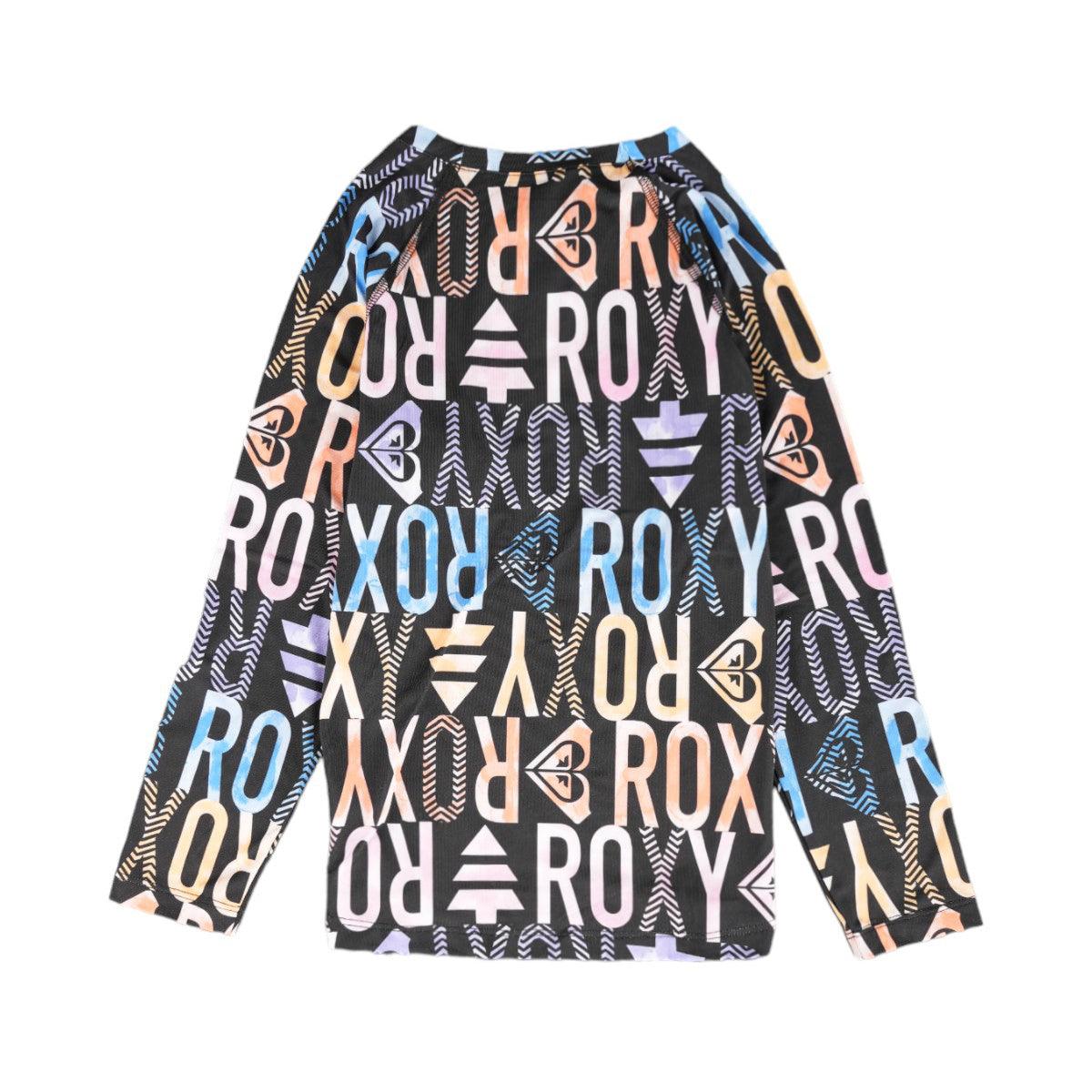 Roxy Argentina | Tienda Oficial Argentina – Indy