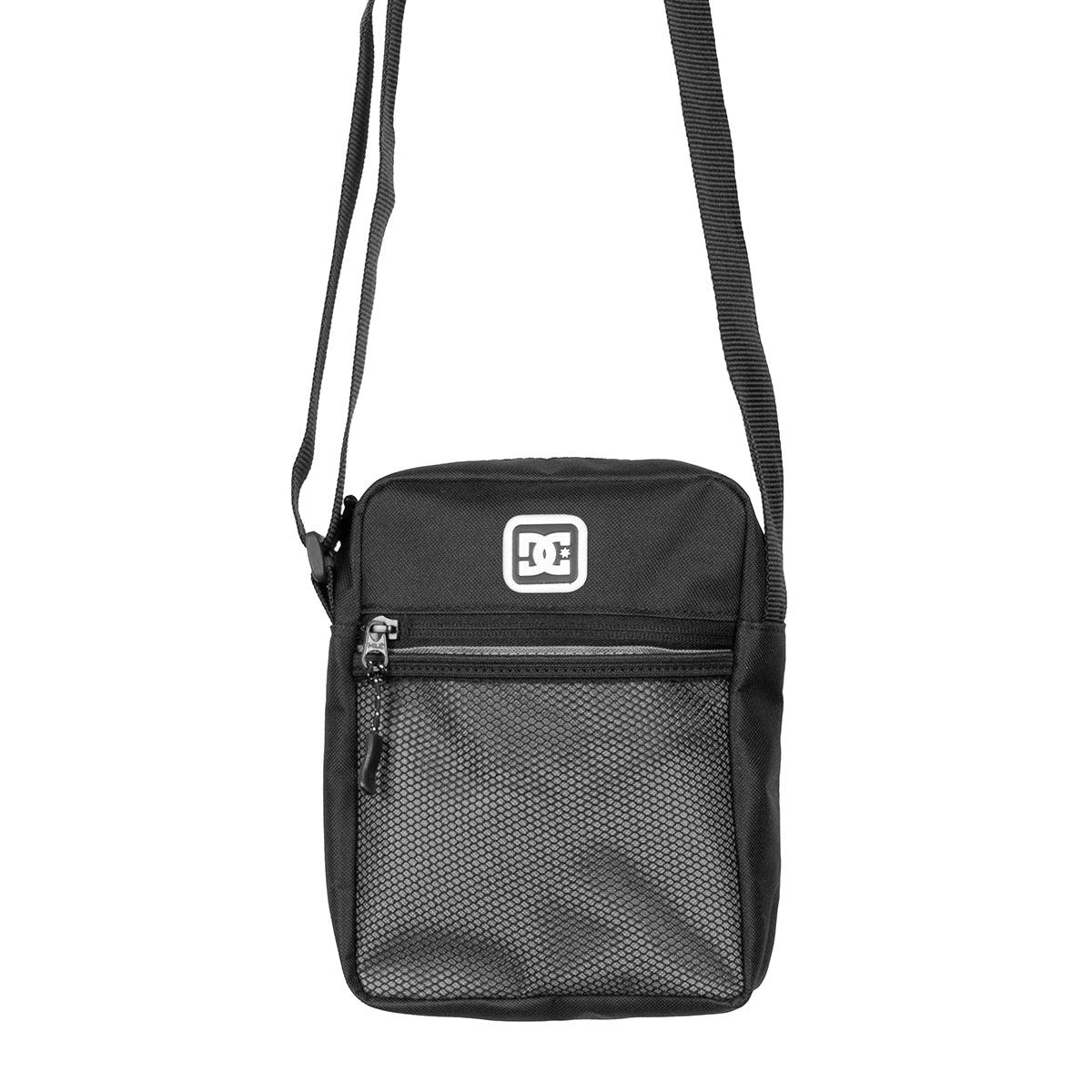 Morrales | Tienda Oficial Argentina – Indy