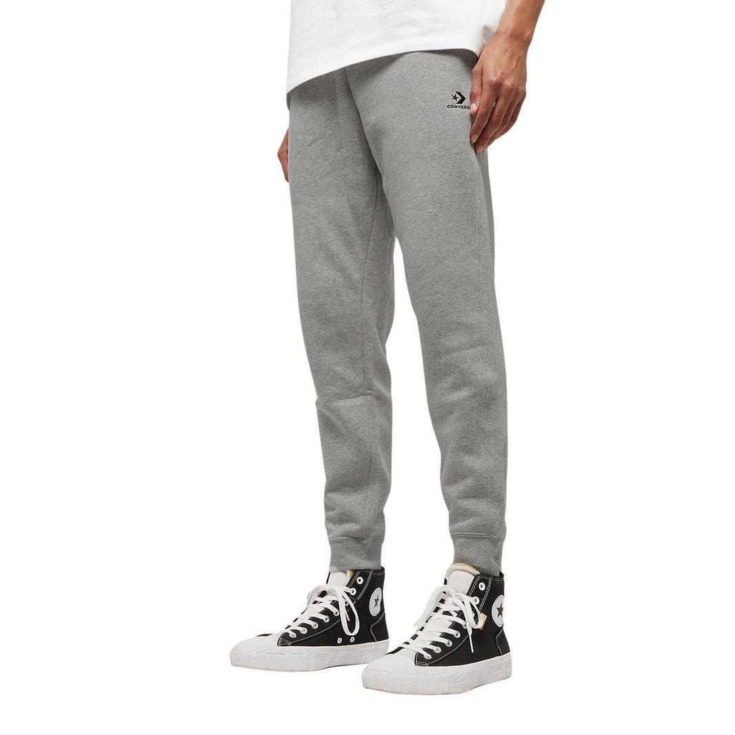 Jogging Hombre | Tienda Oficial Argentina – Indy