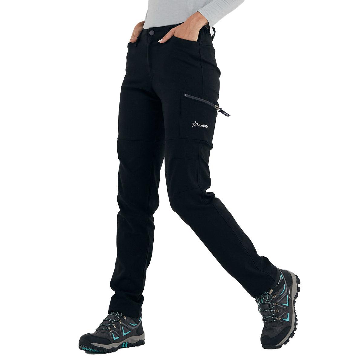 Pantalones Trekking | Tienda Oficial Argentina – Indy