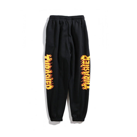 Thrasher Original | Tienda Oficial Argentina – Indy