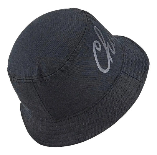 Pilusos | Tienda Oficial Argentina – Indy