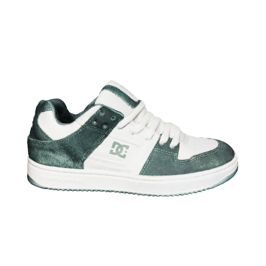 DC Shoes | Tienda Oficial Argentina – Indy