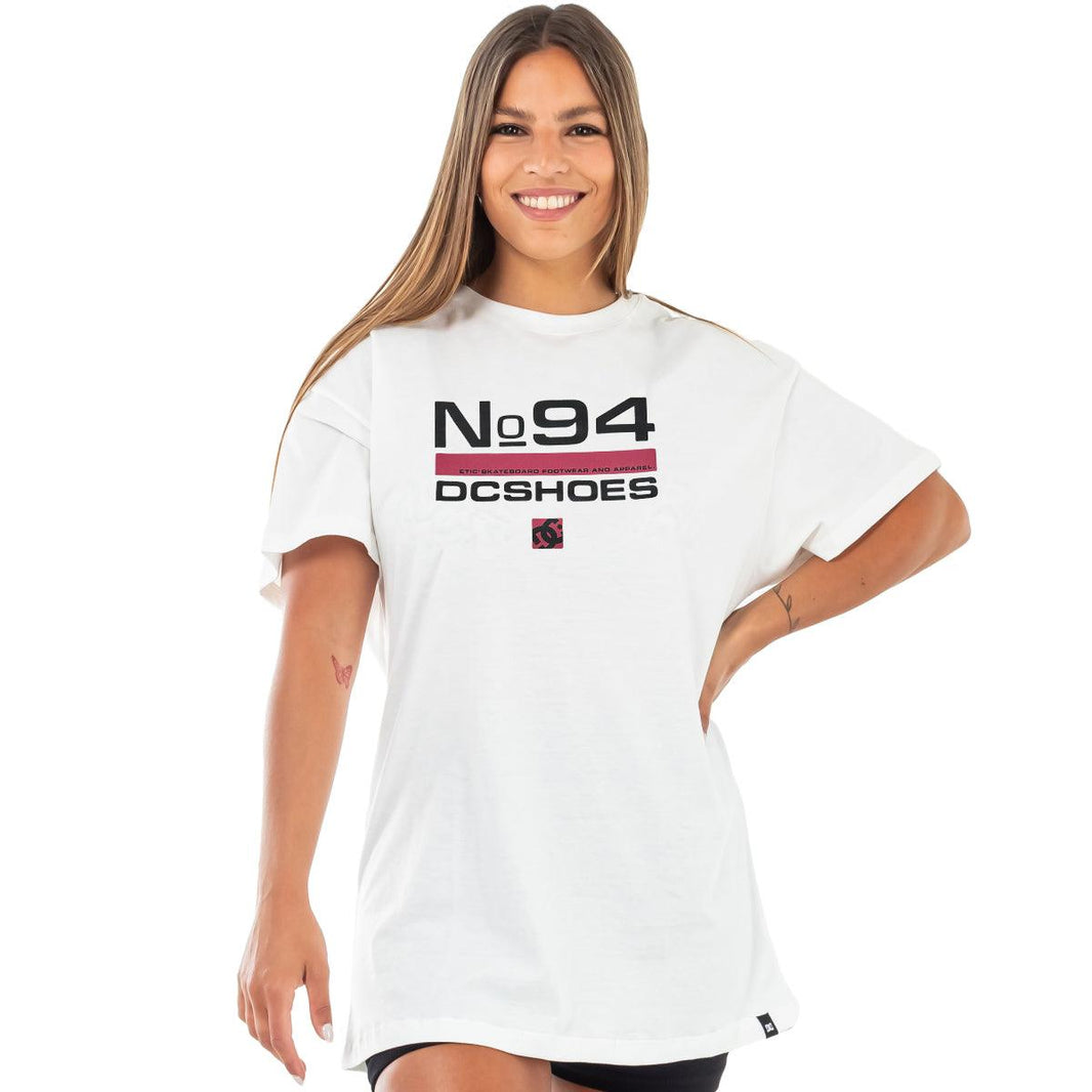 Oversize | Tienda Oficial Argentina – Indy