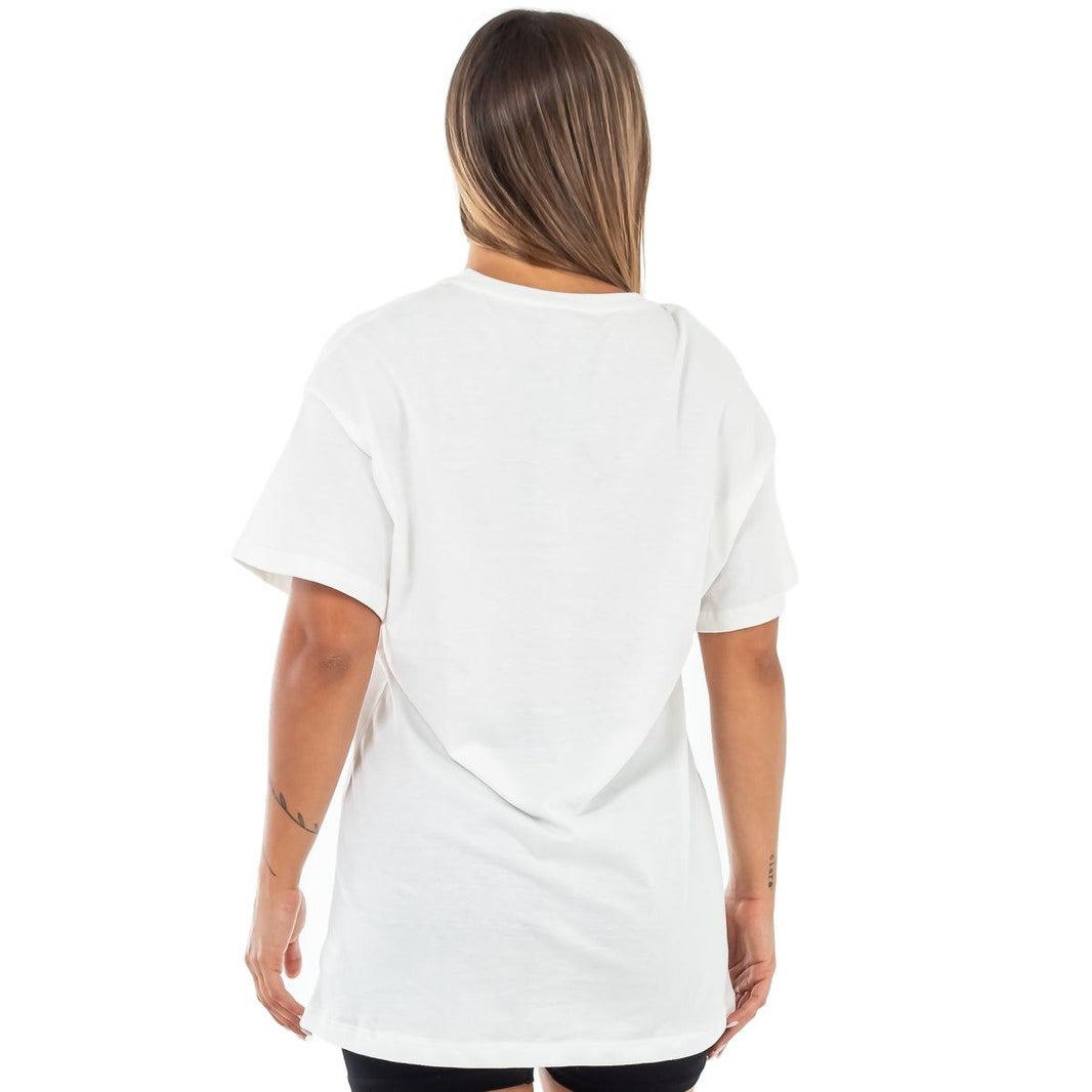 Oversize | Tienda Oficial Argentina – Indy