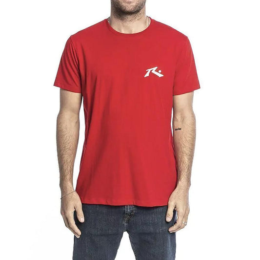 Rusty Hombre | Tienda Oficial Argentina – Indy