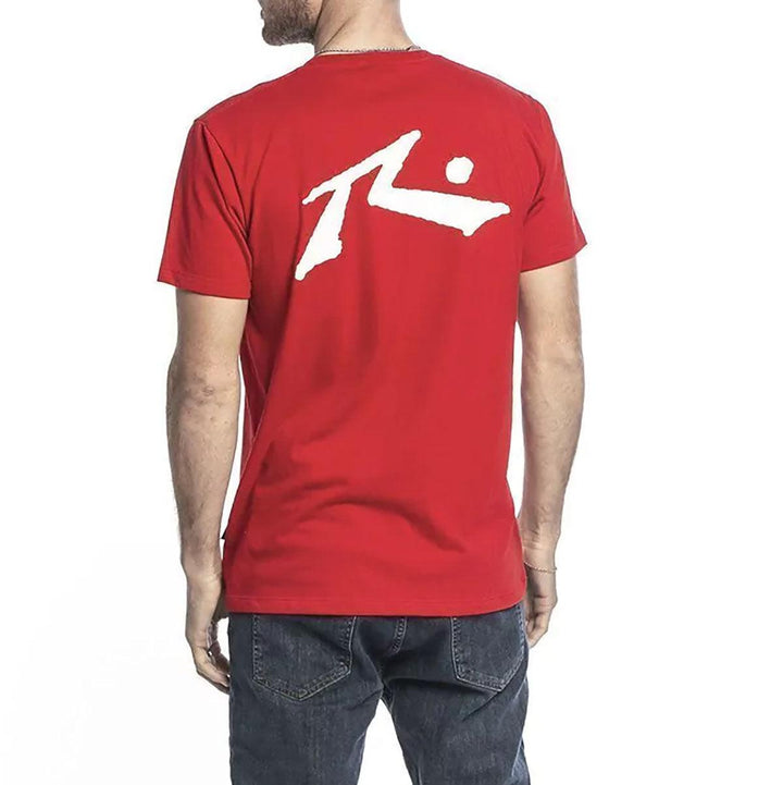 Rusty | Tienda Oficial Argentina – Indy