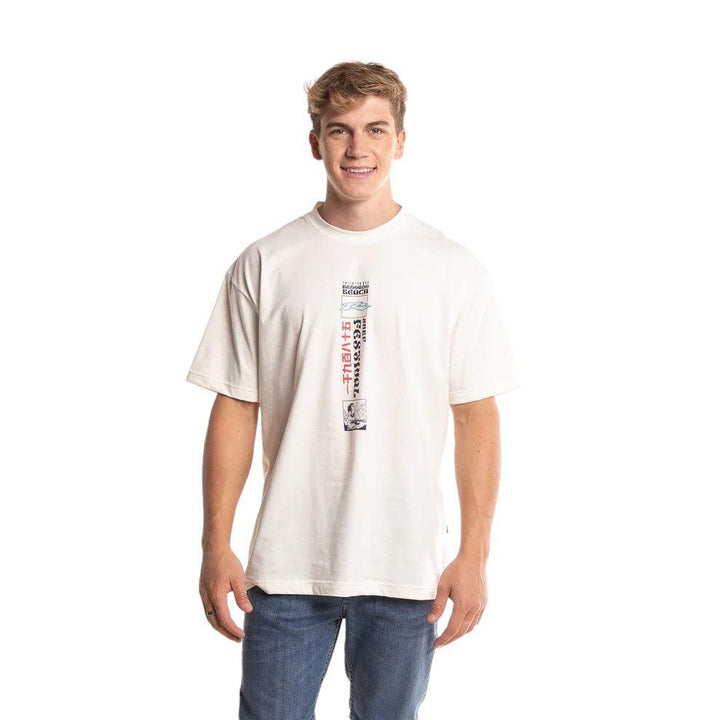 Rusty | Tienda Oficial Argentina – Indy