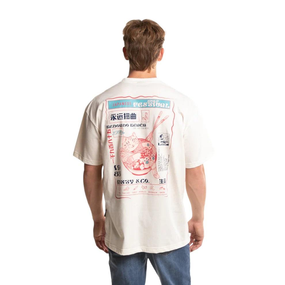 Rusty | Tienda Oficial Argentina – Indy