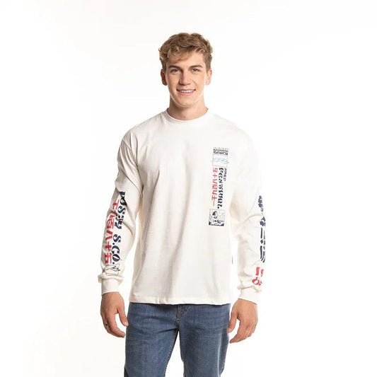 Rusty | Tienda Oficial Argentina – Indy