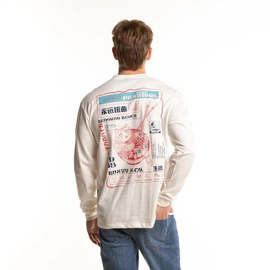 Rusty | Tienda Oficial Argentina – Indy