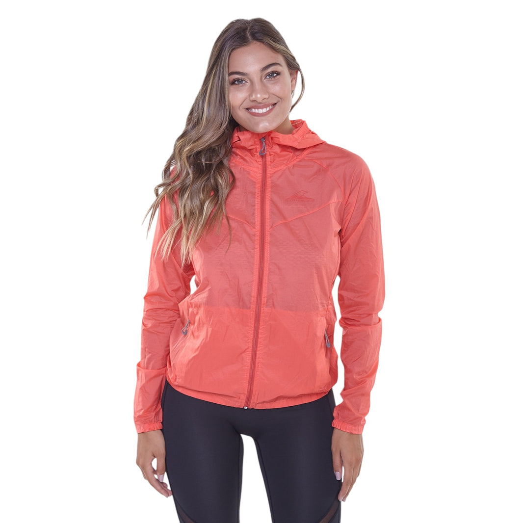 Camperas de Mujer | Tienda Oficial Argentina – Indy