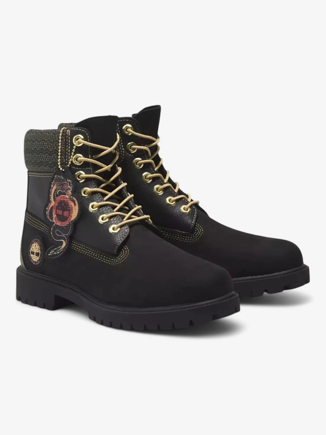 Botas Timberland | Tienda Oficial Argentina – Indy