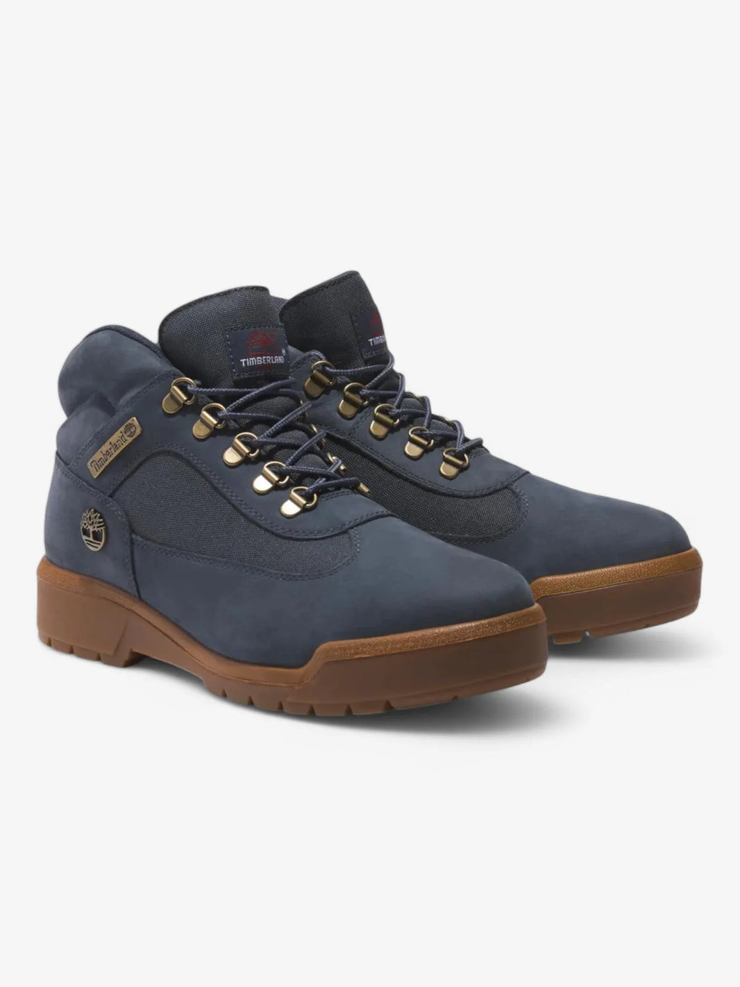 Timberland | Tienda Oficial Argentina – Indy