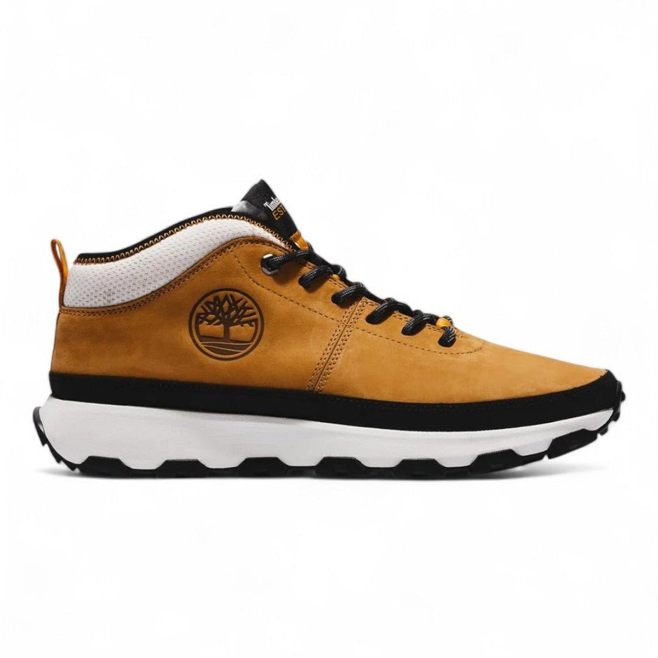 Timberland | Tienda Oficial Argentina – Indy