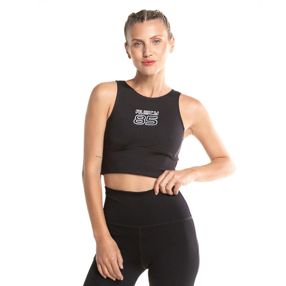 Rusty | Tienda Oficial Argentina – Indy