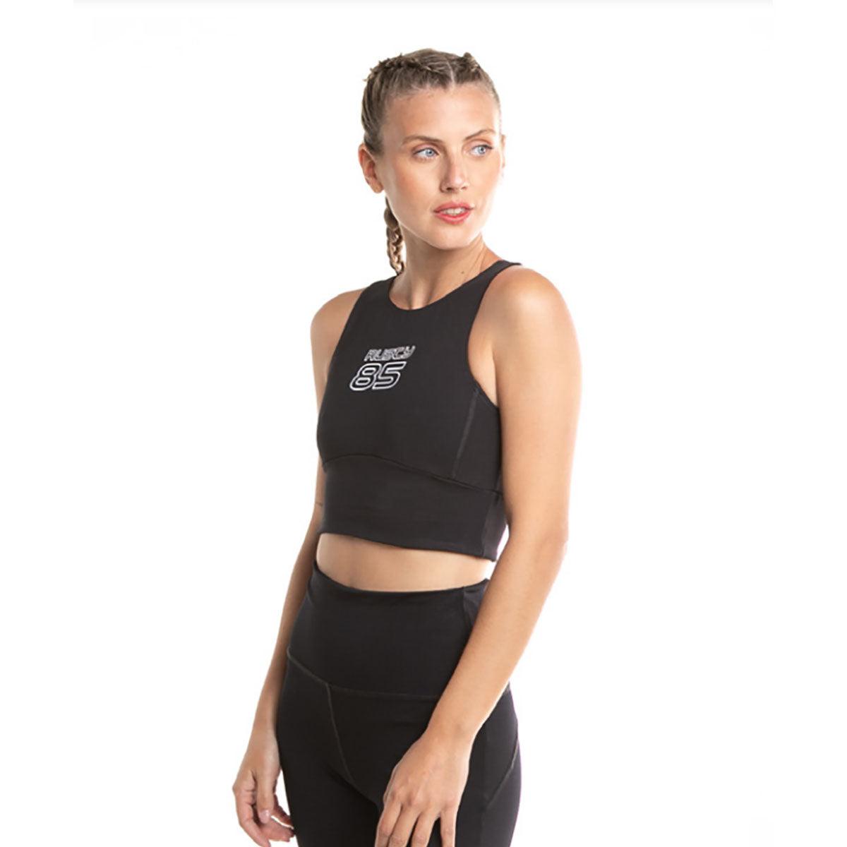 Rusty | Tienda Oficial Argentina – Indy