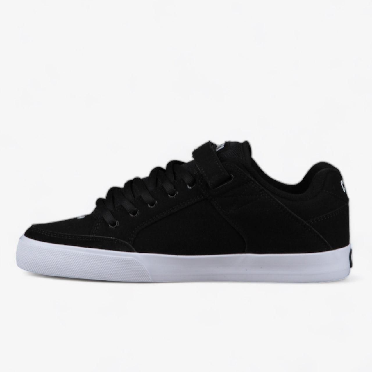 Zapatillas Circa 205 Vulc Negro Blanco | Tienda Oficial Argentina – Indy