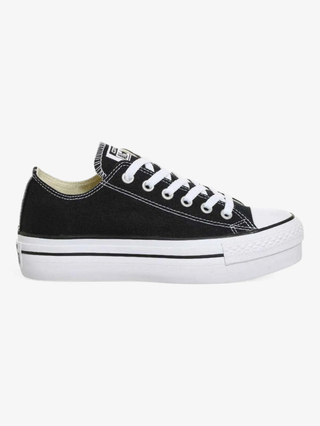 Zapatillas All Star | Tienda Oficial