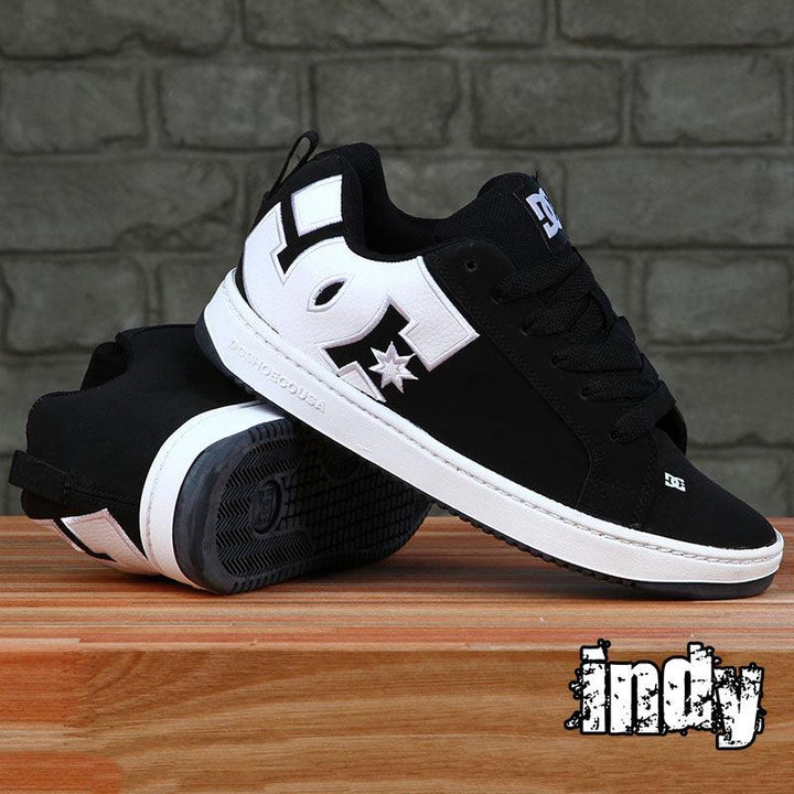 Zapatillas Chunky | Tienda Oficial Argentina – Indy