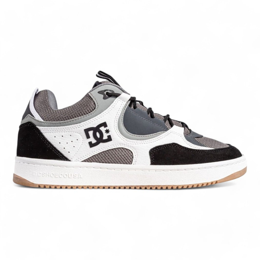 Zapatillas DC | Tienda Oficial Argentina – Indy