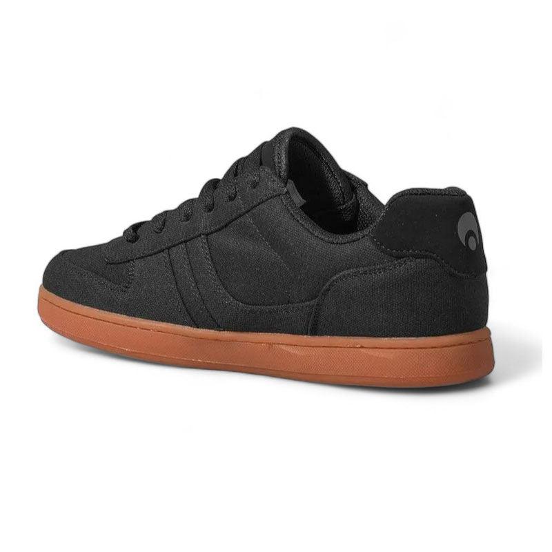 Zapatillas Osiris Relic Negro Marron | Tienda Oficial – Indy