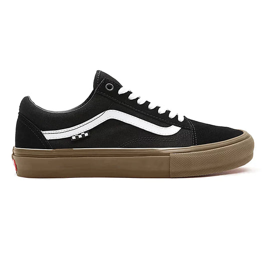Vans Argentina | Tienda Oficial Argentina – Indy