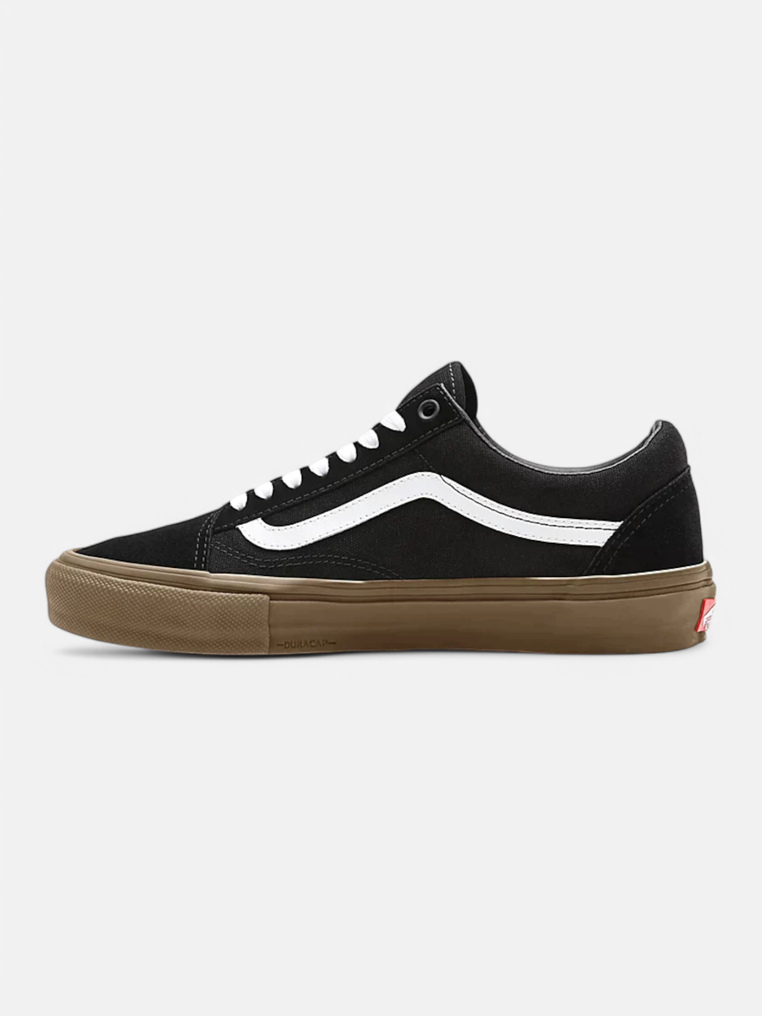 Zapatillas Vans Skate Old Skool | Tienda Oficial