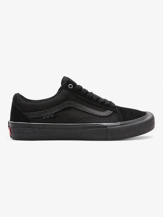 Vans Argentina | Tienda Oficial Argentina – Indy