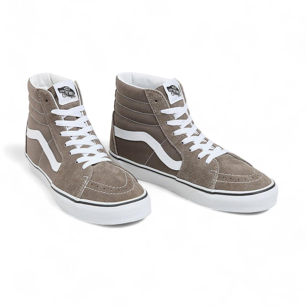 Vans Hombre | Tienda Oficial Argentina – Indy