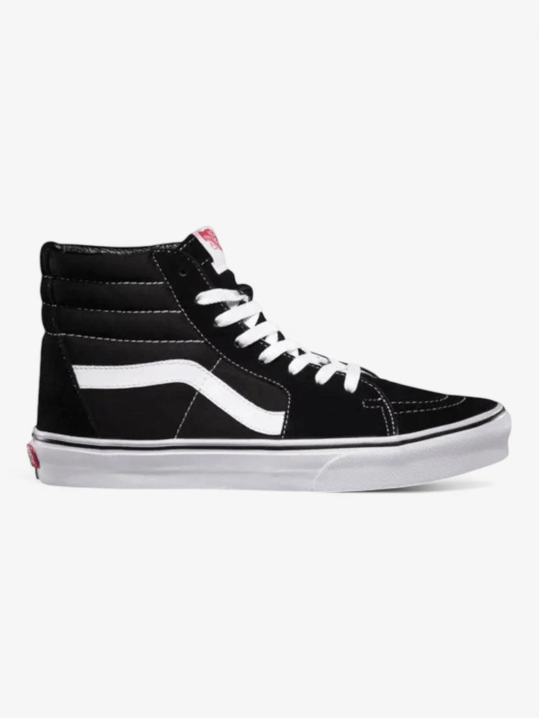 Vans Argentina | Tienda Oficial Argentina – Indy