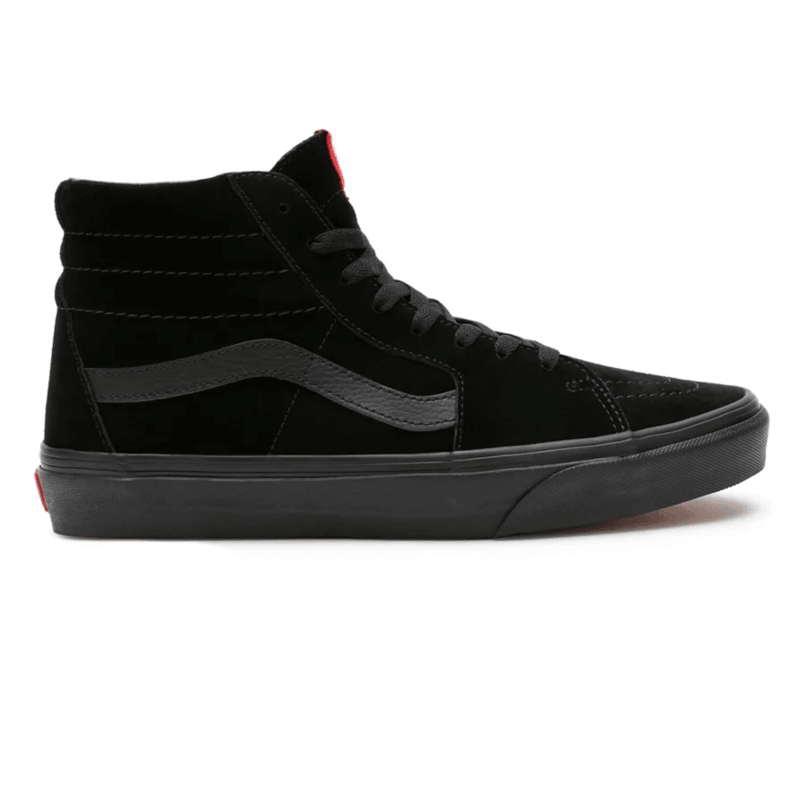 Vans Argentina | Tienda Oficial Argentina – Indy