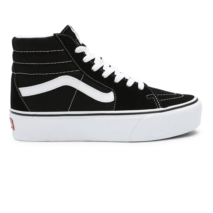 Vans Argentina | Tienda Oficial Argentina – Indy