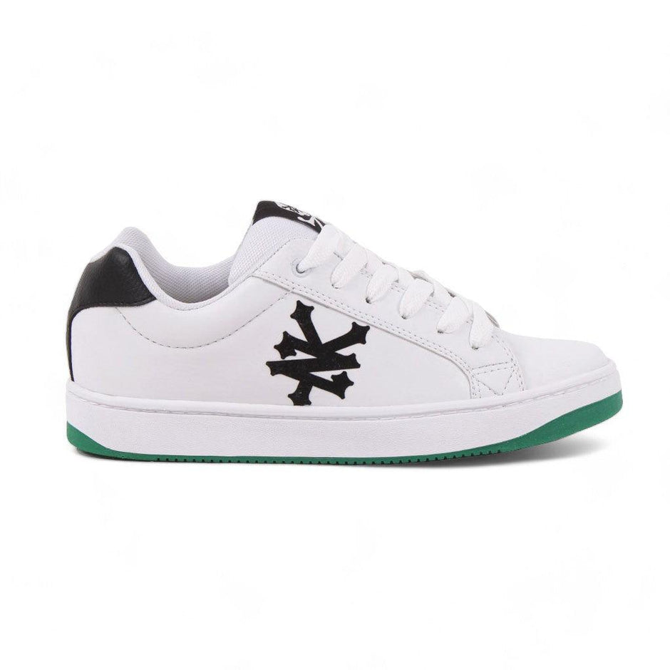Zoo York | Tienda Oficial Argentina – Indy