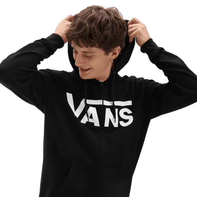 Vans Argentina | Tienda Oficial Argentina – Indy